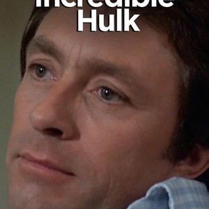 Incredible Hulk - Rotten Tomatoes