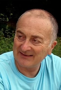 Time Team: Season 15, Episode 1 | Rotten Tomatoes