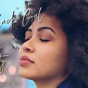 Black Girl Big City - Rotten Tomatoes
