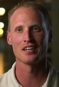 Food Factory: Season 1, Episode 1 - Rotten Tomatoes