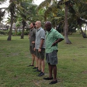 Madison Cowan - Rotten Tomatoes