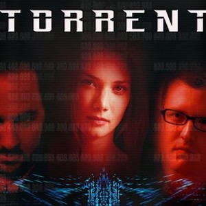 Torrent - Rotten Tomatoes