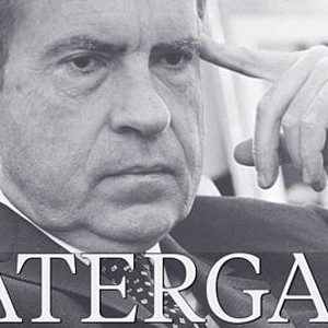 Watergate - Rotten Tomatoes