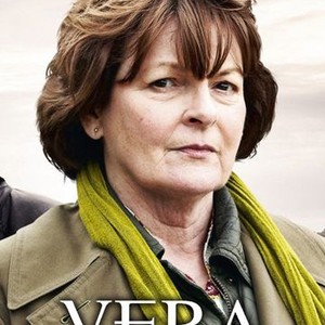 Vera: Season 3, Episode 3 - Rotten Tomatoes