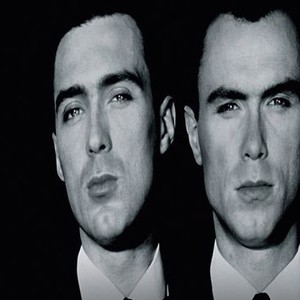 The Krays - Rotten Tomatoes