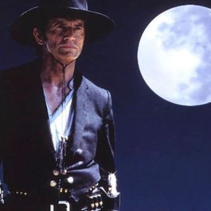 Gunfighter's Moon - Rotten Tomatoes