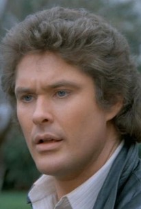 Knight Rider: Season 1, Episode 21 | Rotten Tomatoes