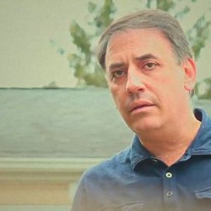 The F3ar - Rotten Tomatoes