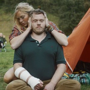 Reverse - Rotten Tomatoes