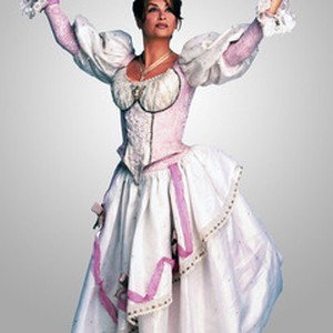 Toothless - Rotten Tomatoes