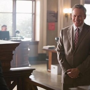 Edward Kerr - Rotten Tomatoes