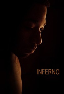Inferno | Rotten Tomatoes