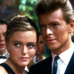 Absolute Beginners - Rotten Tomatoes