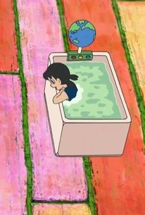 Doraemon: Season 2, Episode 21 | Rotten Tomatoes