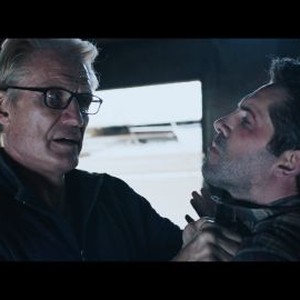 Castle Falls - Rotten Tomatoes