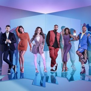 The Greatest Dancer - Rotten Tomatoes