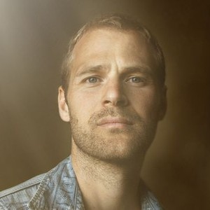 The Healer - Rotten Tomatoes