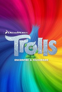 Trolls - Rotten Tomatoes