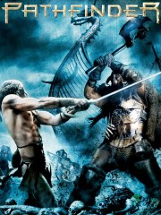 Pathfinder - Movie Reviews - Rotten Tomatoes