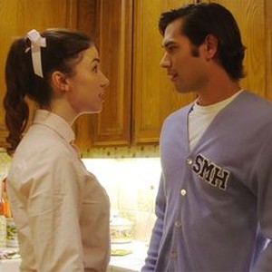 Vampire Dad - Rotten Tomatoes