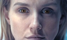 Inconceivable - Rotten Tomatoes