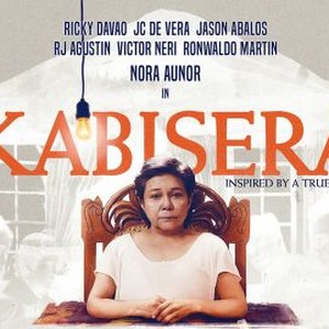 Kabisera - Rotten Tomatoes
