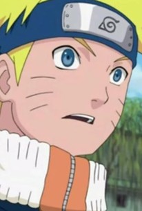 Naruto: Shippuden: Season 9, Episode 12 | Rotten Tomatoes