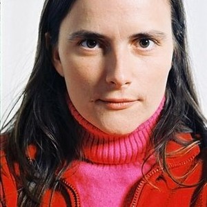 Barbara Albert - Rotten Tomatoes