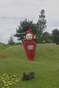 Teletubbies: Season 3, Episode 75 | Rotten Tomatoes