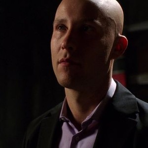 Smallville: Season 3, Episode 22 - Rotten Tomatoes