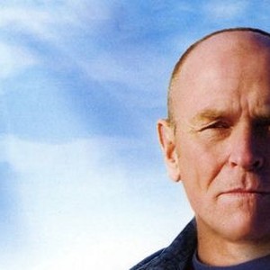 Rust - Rotten Tomatoes