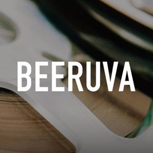 Beeruva - Rotten Tomatoes