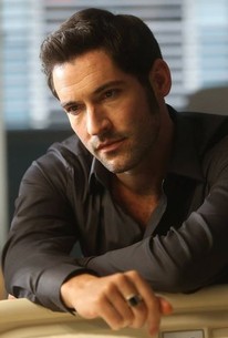 Lucifer: Season 1, Episode 1 | Rotten Tomatoes