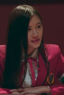 The Underclass: Season 1, Episode 10 | Rotten Tomatoes