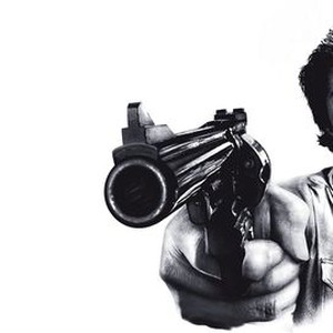 The Enforcer - Rotten Tomatoes