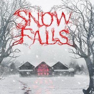 Snow Falls - Rotten Tomatoes