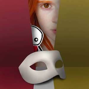 Life in Color - Rotten Tomatoes