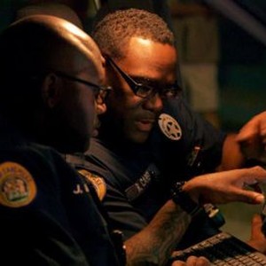 Titus Tero - Rotten Tomatoes