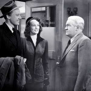 Born for Trouble - Rotten Tomatoes