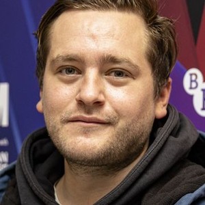 Benjamin Helstad - Rotten Tomatoes