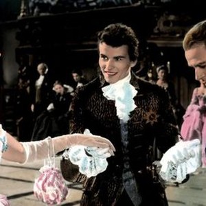 King in Shadow - Rotten Tomatoes