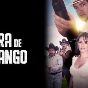 El Cara de Chango - Rotten Tomatoes