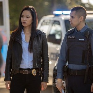 Tribal: Season 1, Episode 1 - Rotten Tomatoes