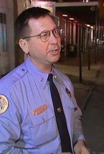 Cops: Season 17, Episode 2 | Rotten Tomatoes