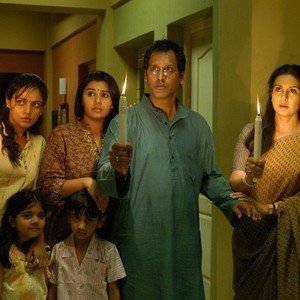 13B - Rotten Tomatoes