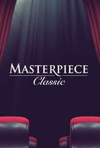 Masterpiece Classic: Season 2, Episode 3 | Rotten Tomatoes