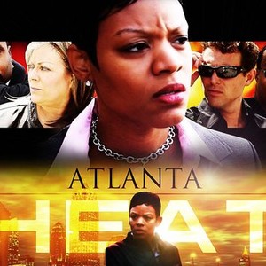 Atlanta Heat - Rotten Tomatoes