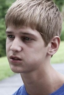 Beyond Scared Straight: Season 9, Episode 11 | Rotten Tomatoes