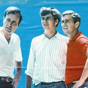 The Bush Years: Family, Duty, Power - Rotten Tomatoes