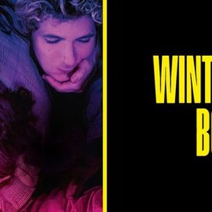 Winter Boy - Rotten Tomatoes